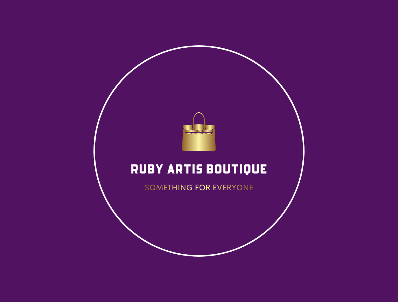 EVENTS – RUBY ARTIS BOUTIQUE
